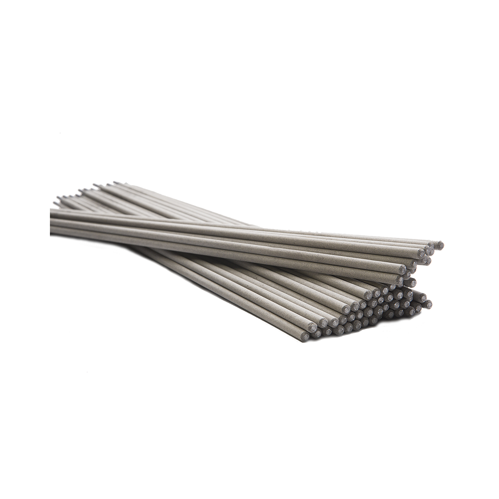 Brazing Rods Buy Online Esab Stick Welding Electrode 3/32 X 14in 5kg ...